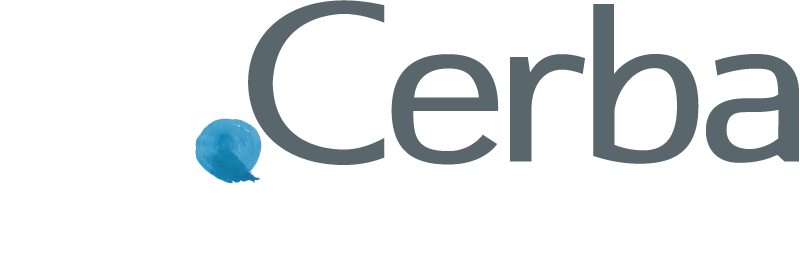 Cerba Logo Home | Cerbahealthcare